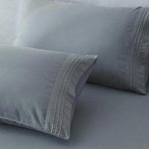Shilucheng | Bedding | Bed Sheets 4pc Set | Poshmark